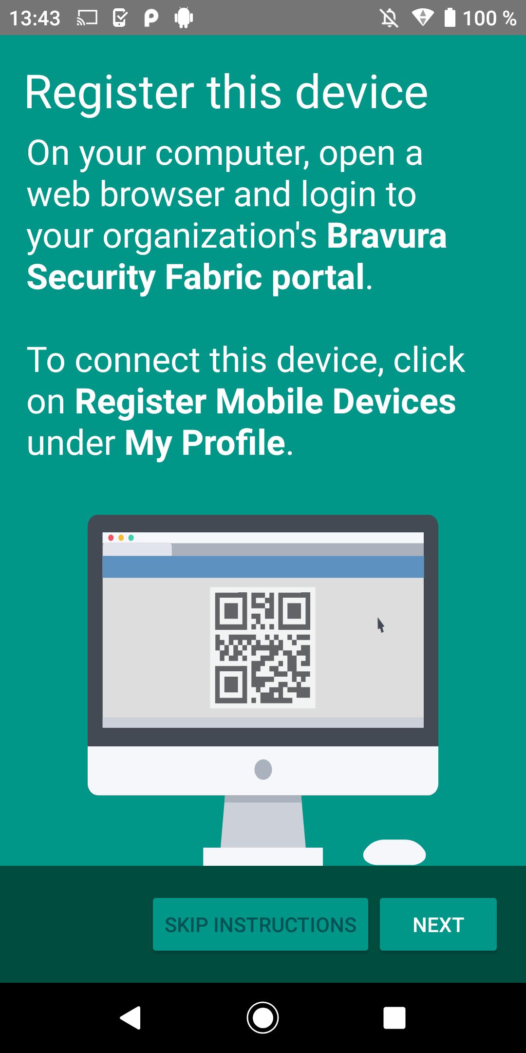 Descargar Bravura One en PC | GameLoop Oficial