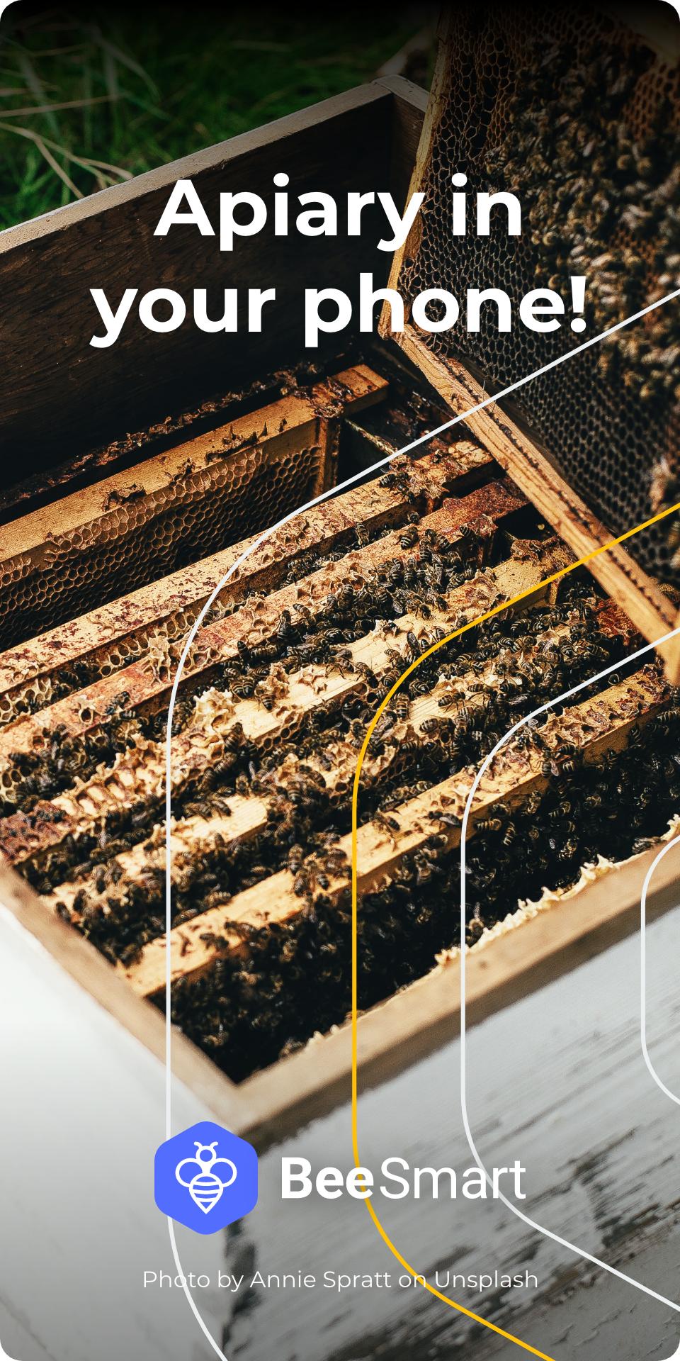 Descargar BeeSmart en PC | GameLoop Oficial