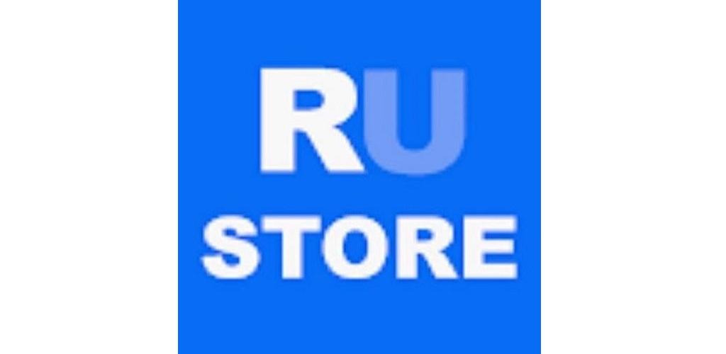 Скачать Ru Store Android App на ПК | Официальный представитель GameLoop