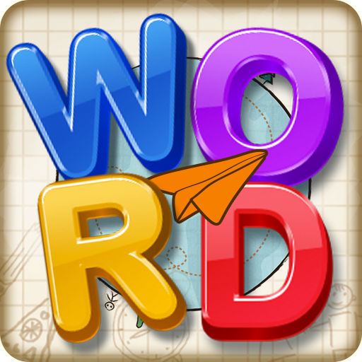 Download Word Doodle android on PC