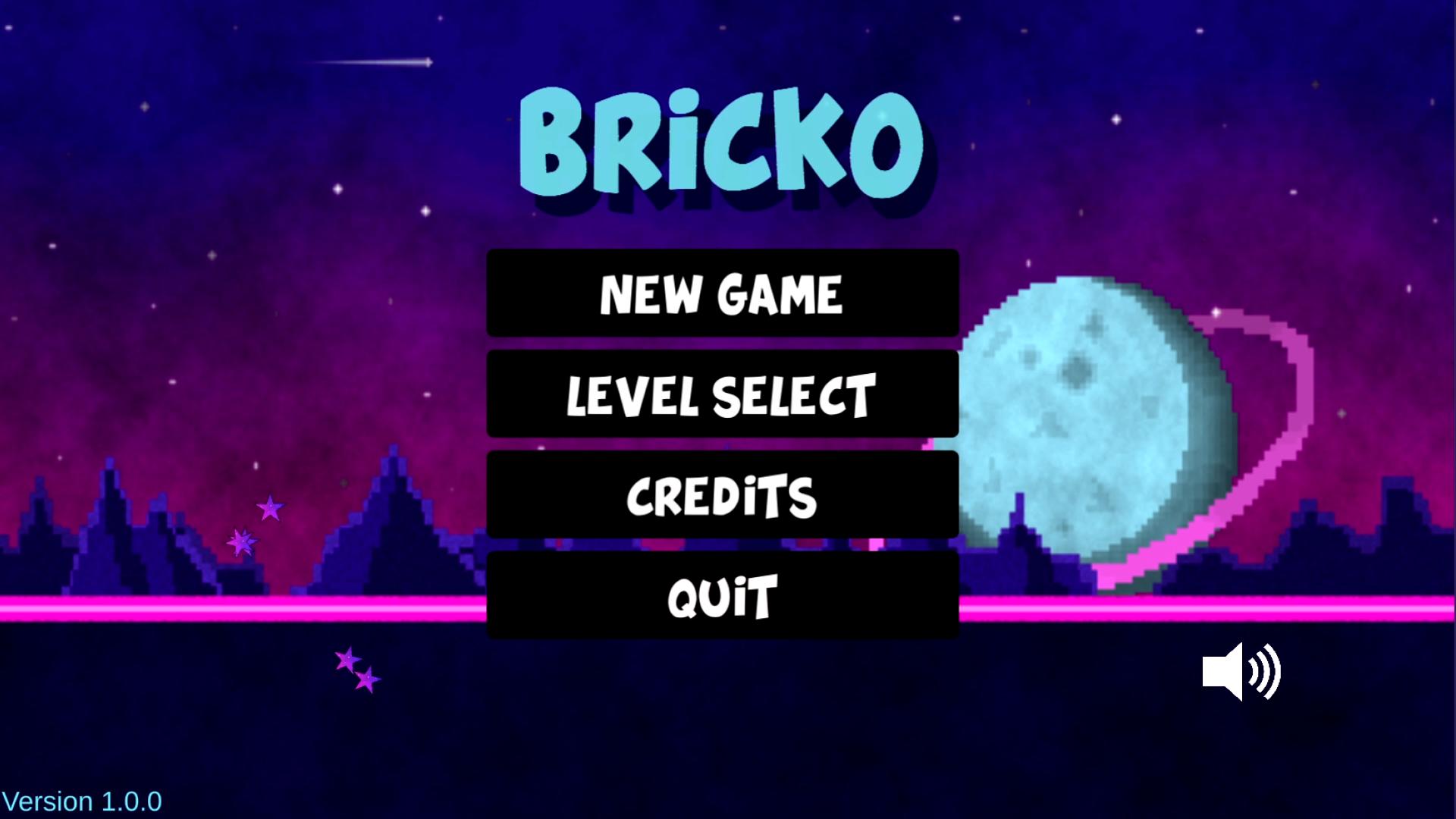 Download Bricko android on PC