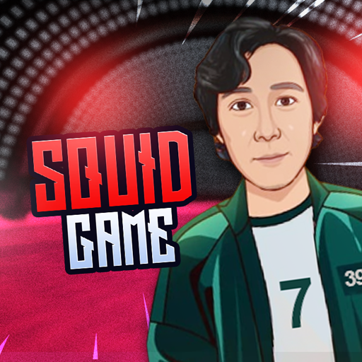 Download Survival 456 game run android on PC