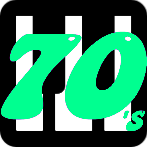 Download Electric Organ 70s Sound Synth android on PC