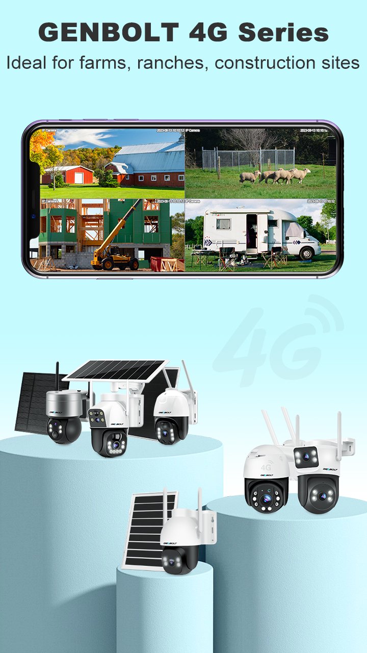 PCにGENBOLT CAMをダウンロードする| GameLoopオフィシャル