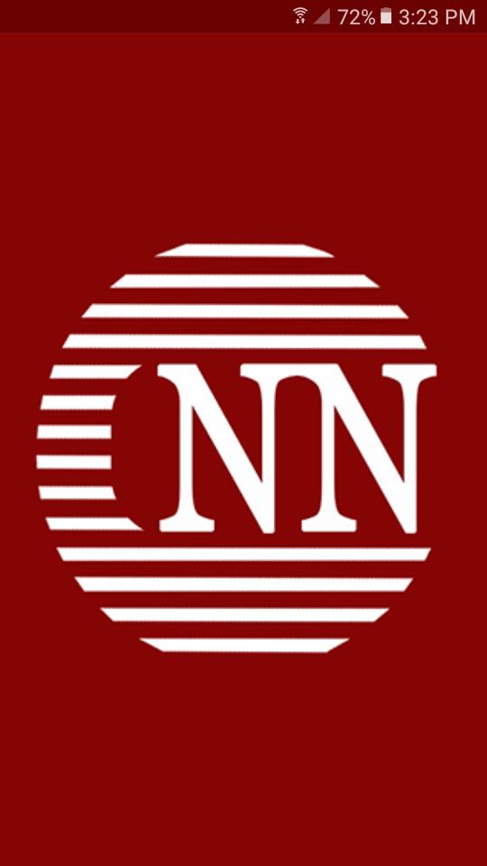 تنزيل Noticias por CNN على جهاز الكمبيوتر | مسؤول GameLoop