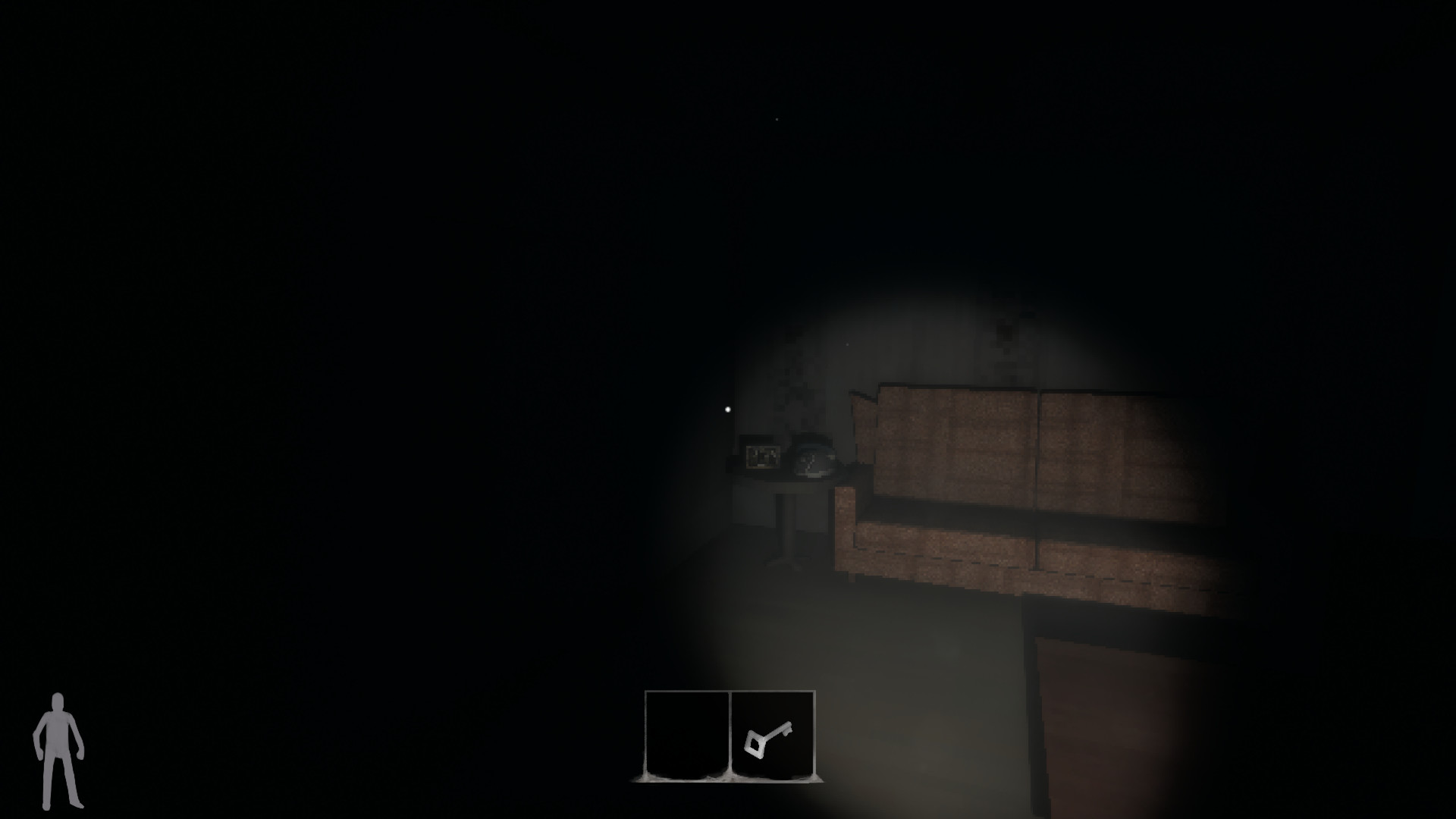 Download Cursed Letters Free and Play on PC