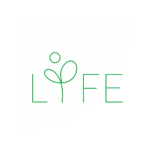 Download Lyfe:Connected Heart Care Plan android on PC