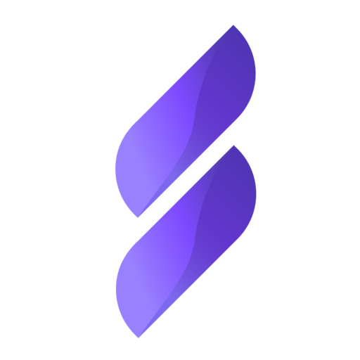 Tải xuống Signet trên PC | GameLoop chính thức