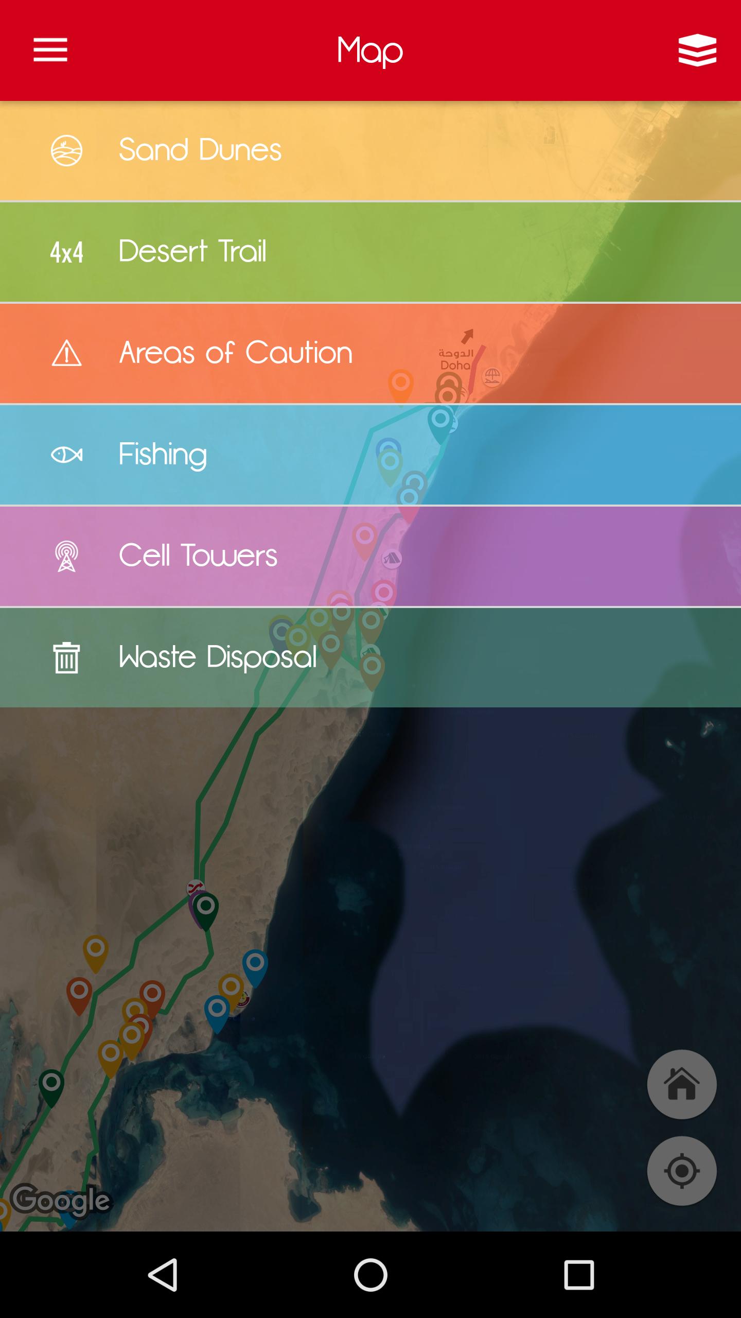 PCにInland Seaをダウンロードする| GameLoopオフィシャル