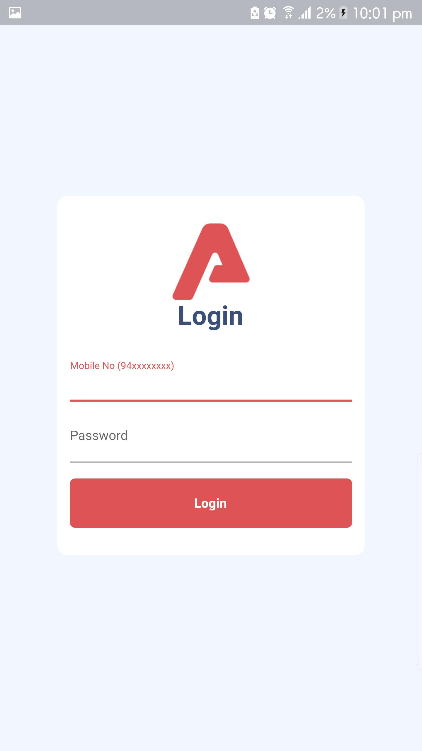 Download Aplus Player Pro android on PC