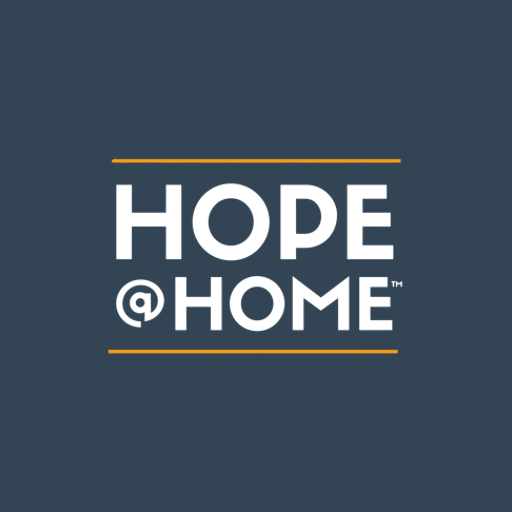 ดาวน์โหลด Inheritance of Hope Hope@Home บนพีซี | GameLoop Official