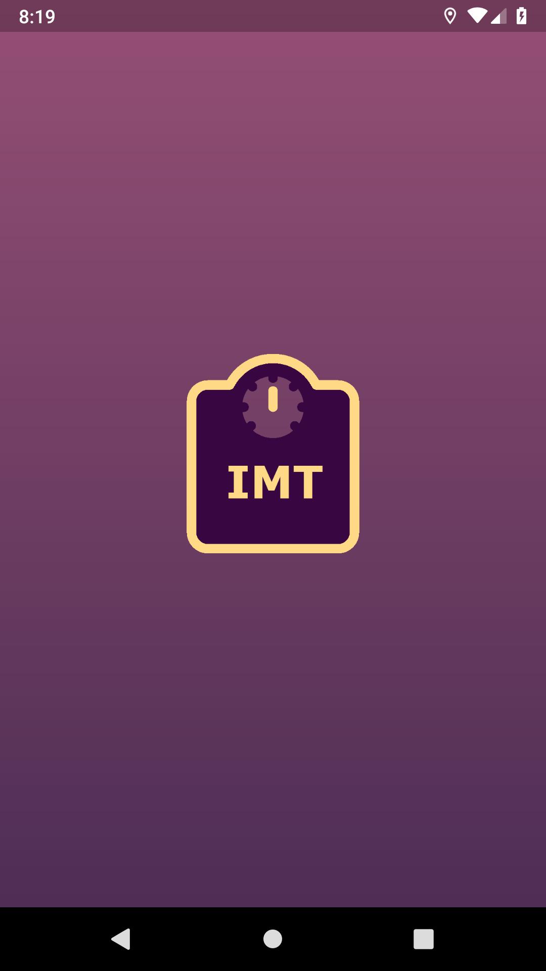 Baixe IMT ID no PC | Oficial GameLoop