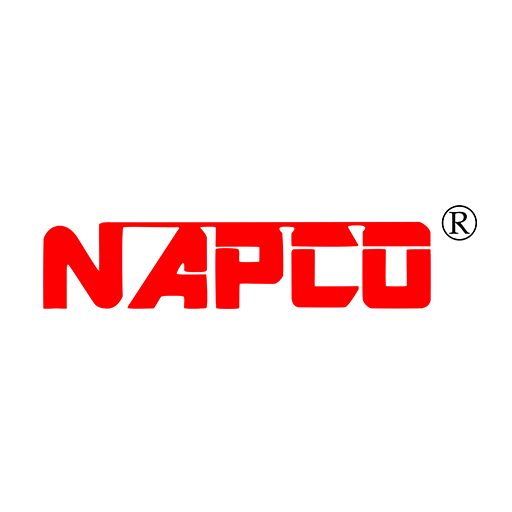 Descargar NAPCO en PC | GameLoop Oficial