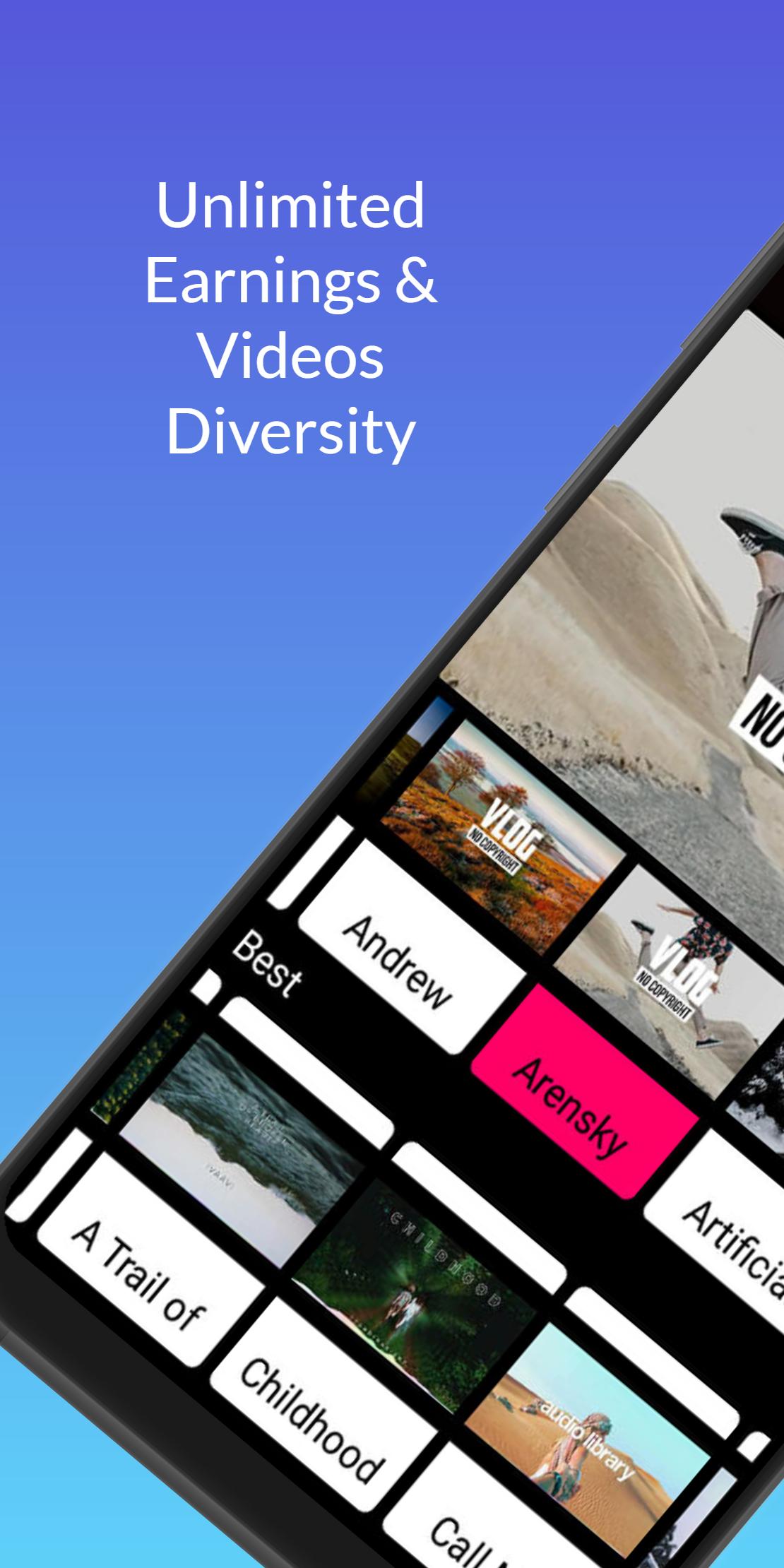 PCにApoN-The Bitcoin Generator_Freをダウンロードする| GameLoopオフィシャル