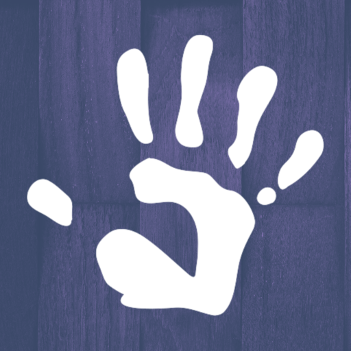 Baixe Demonologist no PC | Oficial GameLoop