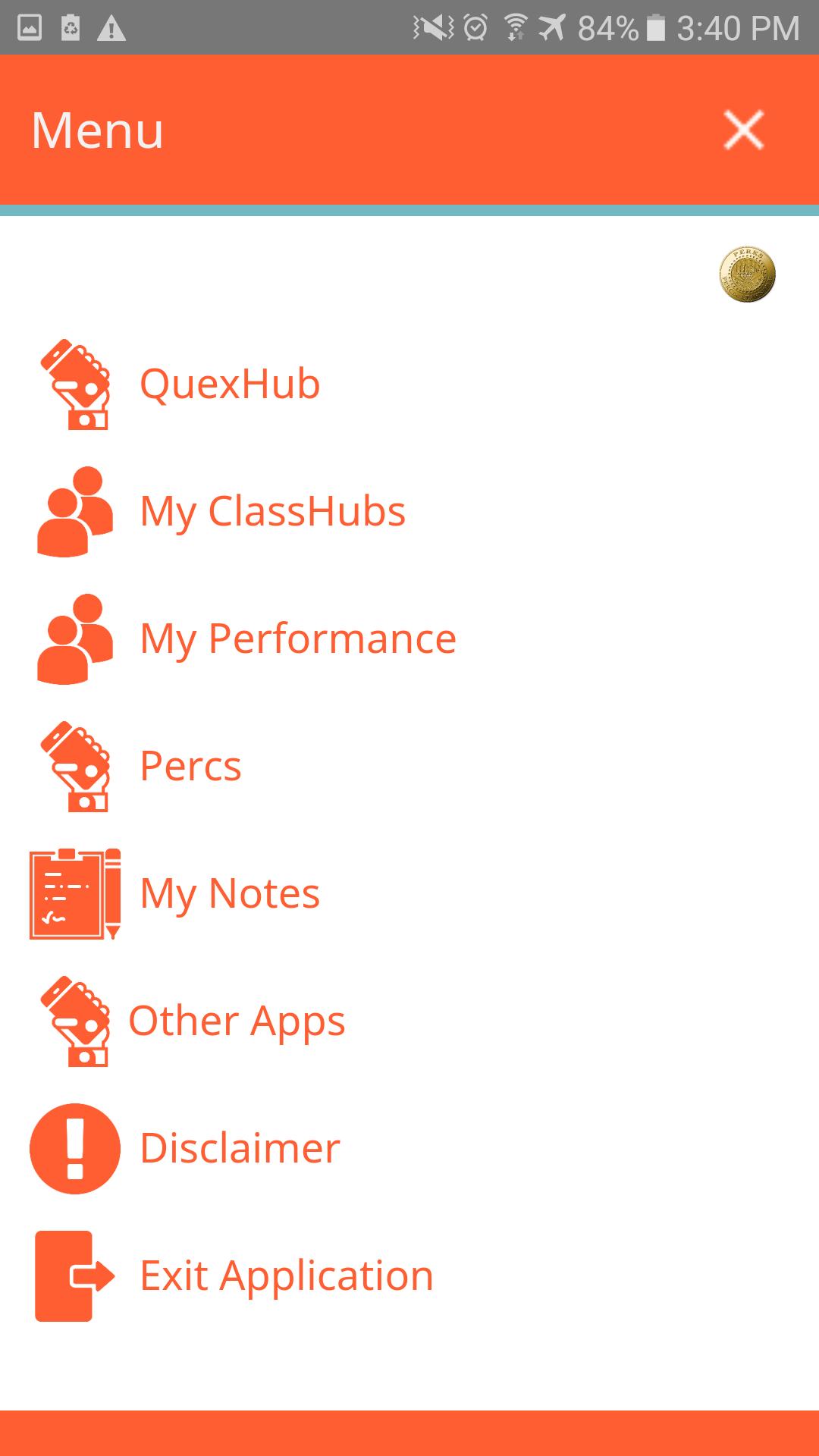 Descargar Principles of Marketing - Quex en PC | GameLoop Oficial