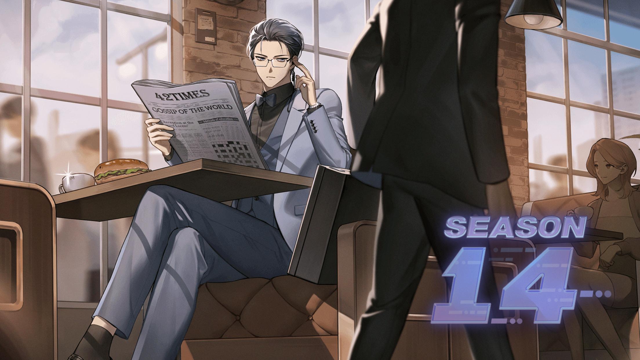 Download Mafia42: Mafia Party Game android on PC