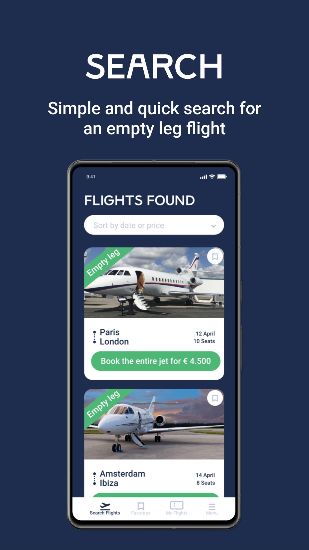 Catch a Jet'yı PC'ye indirin | GameLoop Yetkilisi