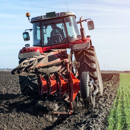 Download Farming Simulation 2021 2022 S android on PC