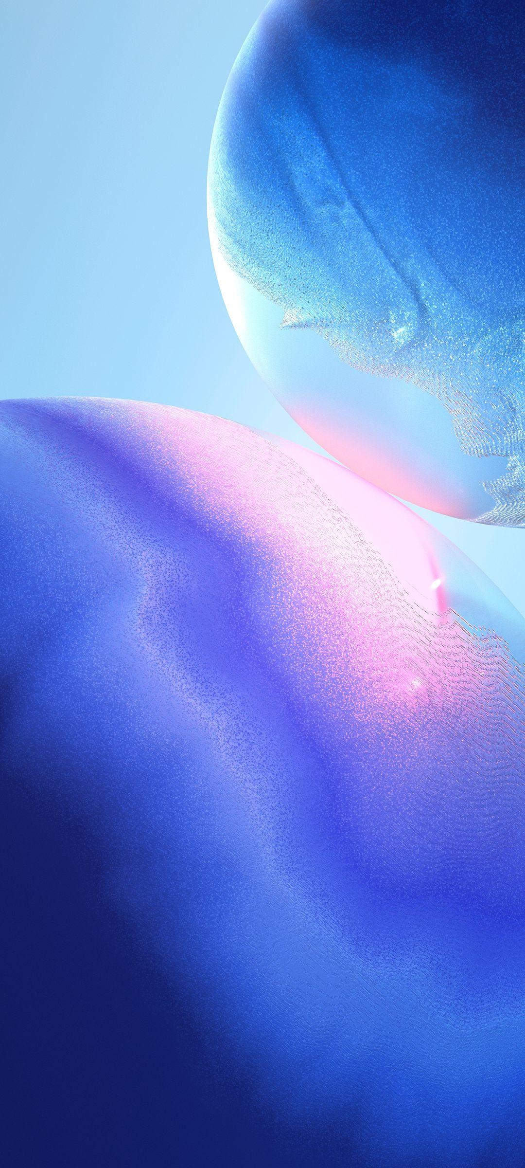 Baixe Oppo Reno 7 Wallpaper no PC | Oficial GameLoop