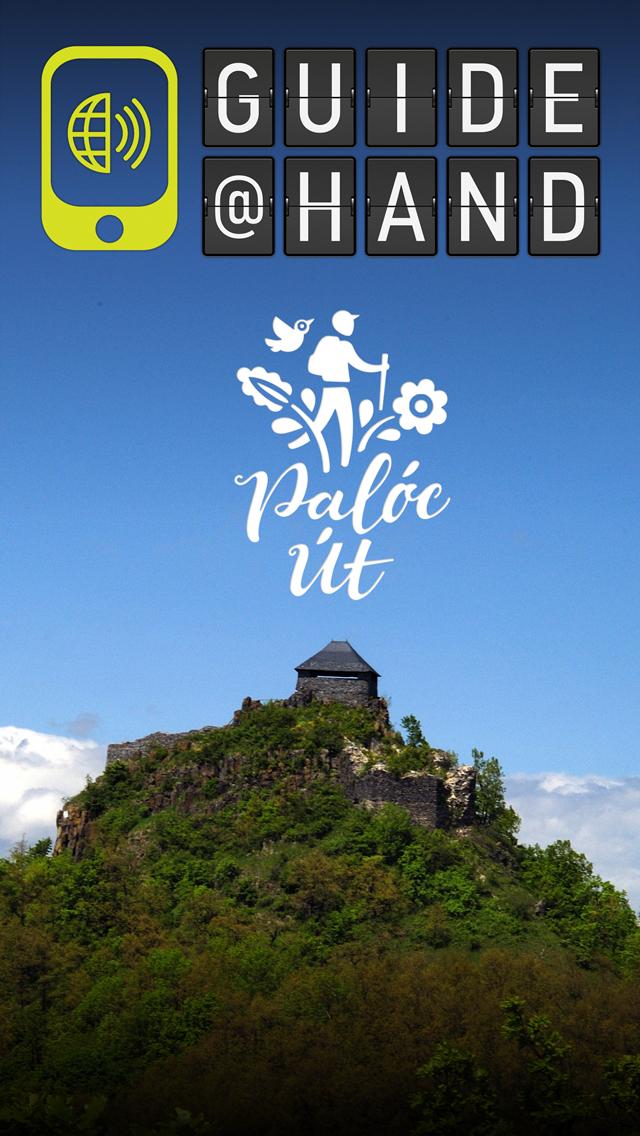 Palóc Út GUIDE@HAND'yı PC'ye indirin | GameLoop Yetkilisi