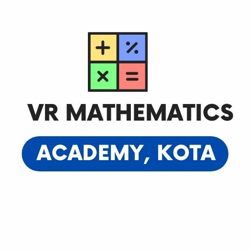 Descargar VR Mathematics Academy en PC | GameLoop Oficial