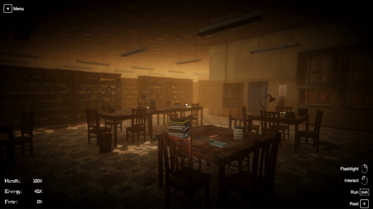 Download Dolls Free and Play on PC