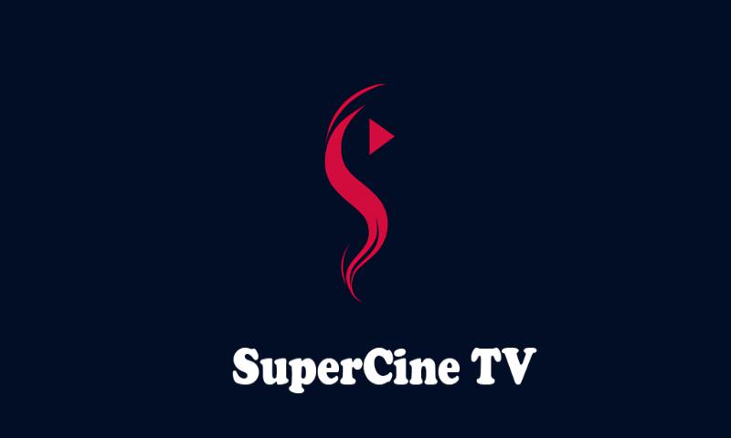 Baixe SuperCine TV Filmes no PC | Oficial GameLoop