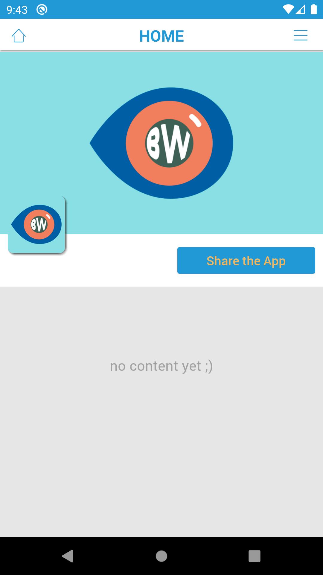 在電腦上下載Beautiful World | GameLoop官方網站