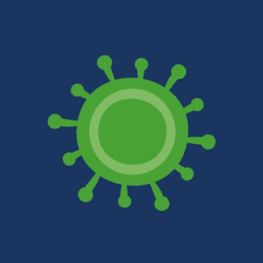 Download The Infection Game android on PC