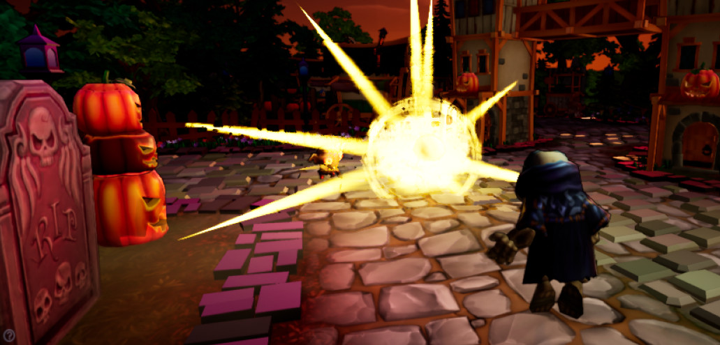 Download Minion Mail Demo Free and Play on PC