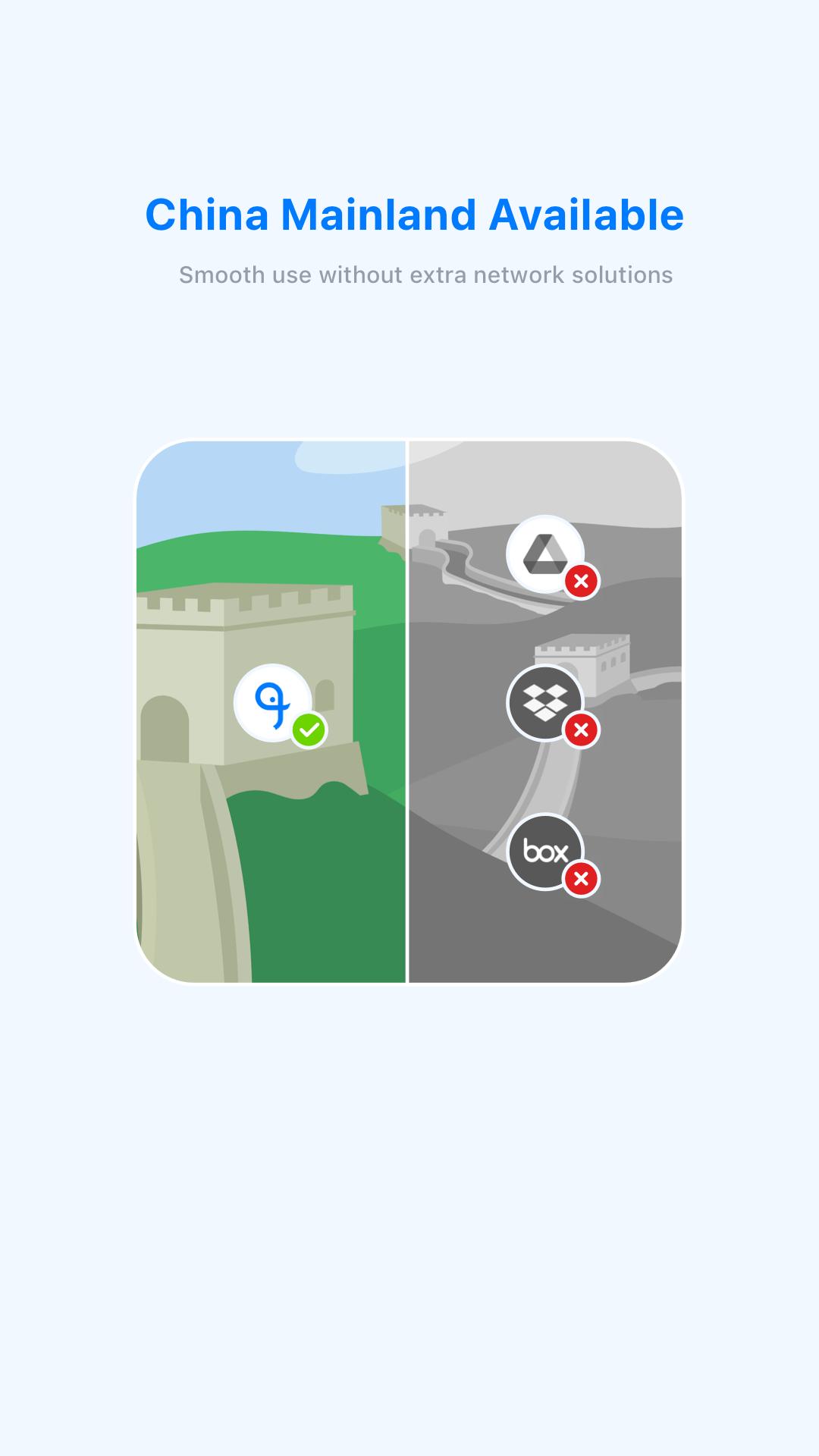 Скачать FebBox на ПК | Официальный представитель GameLoop