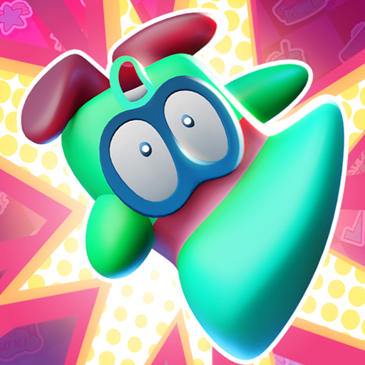 Download Mecha Monsters android on PC