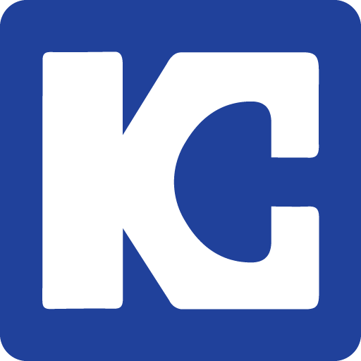 Download KC Connect android on PC