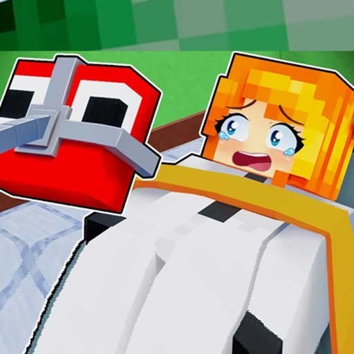 Tải xuống Mod jenny for Minecraft PE trên PC | GameLoop chính thức