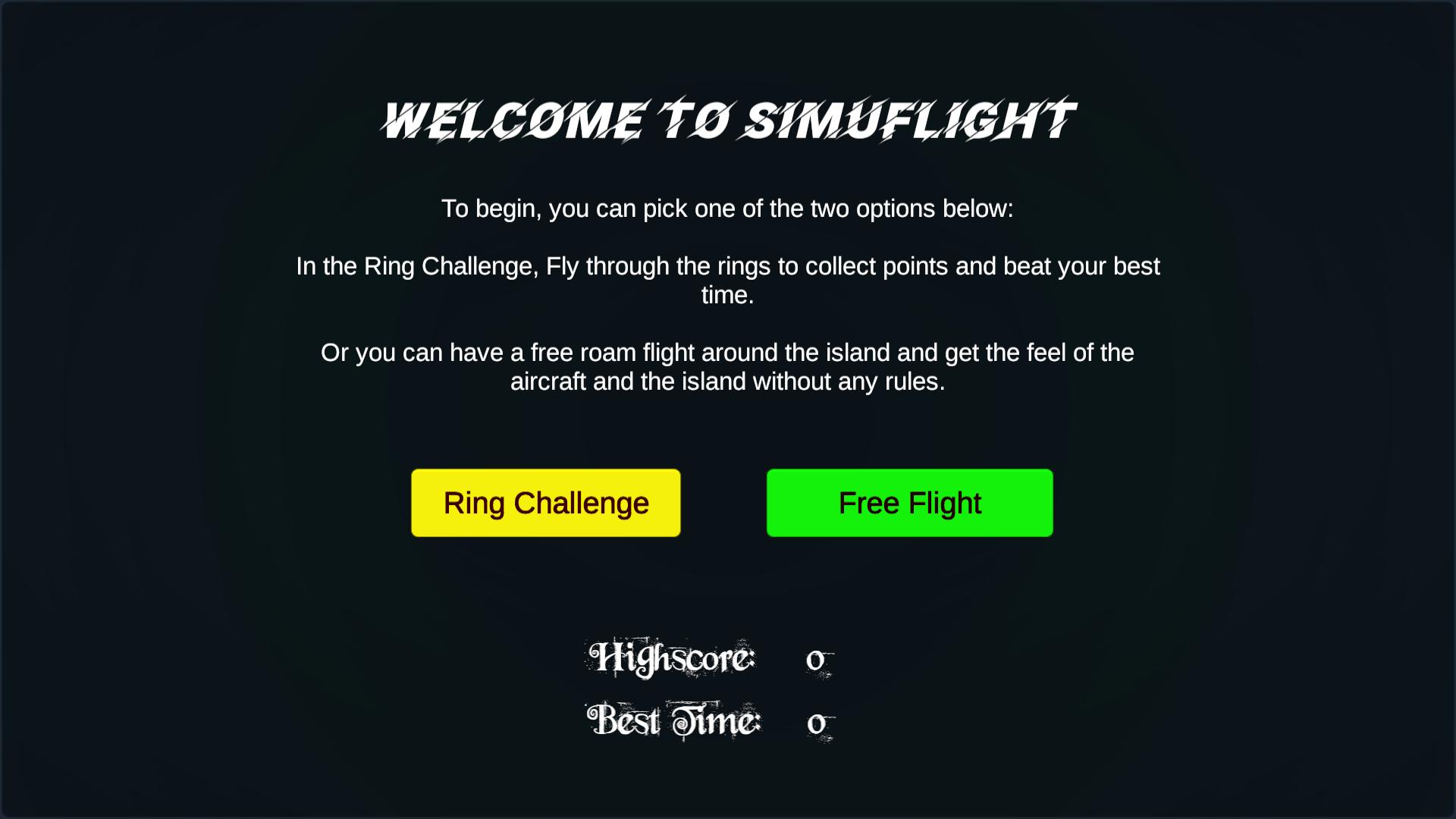 在電腦上下載SimuFlight | GameLoop官方網站