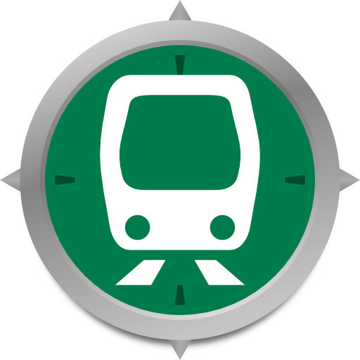 Download Paris transport android on PC