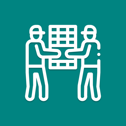 Download MVM Optimum installer app android on PC