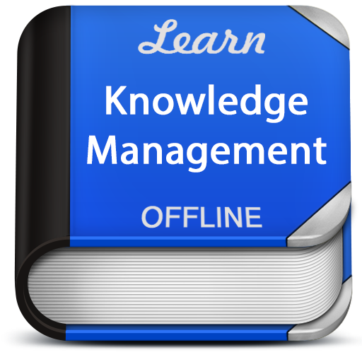 Download Easy Knowledge Management Tuto android on PC