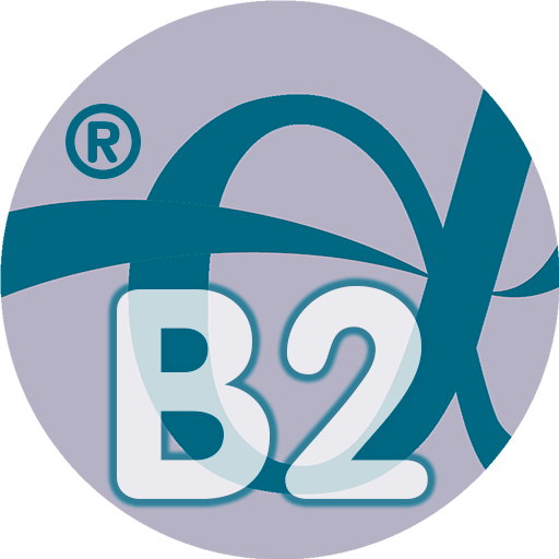 Download Englisch - Basis 2 - B2 android on PC