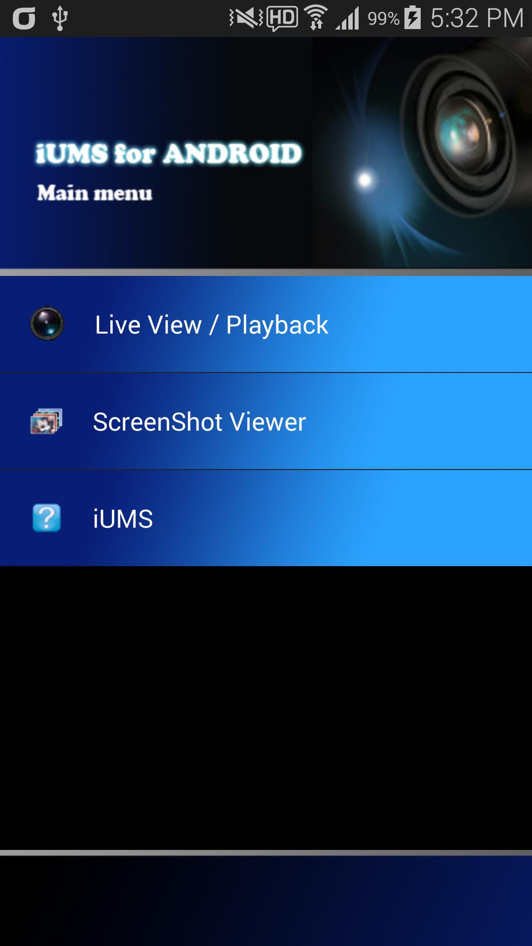 PCにiUMSをダウンロードする| GameLoopオフィシャル