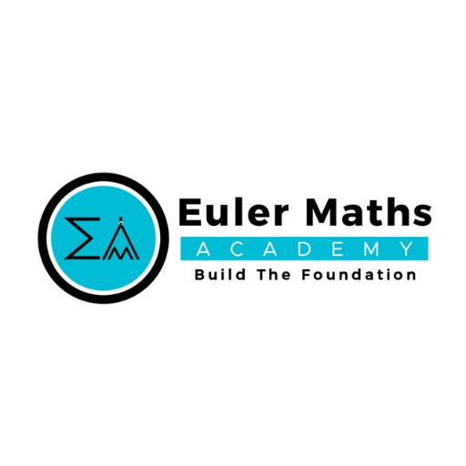 Download Euler Maths Academy android on PC