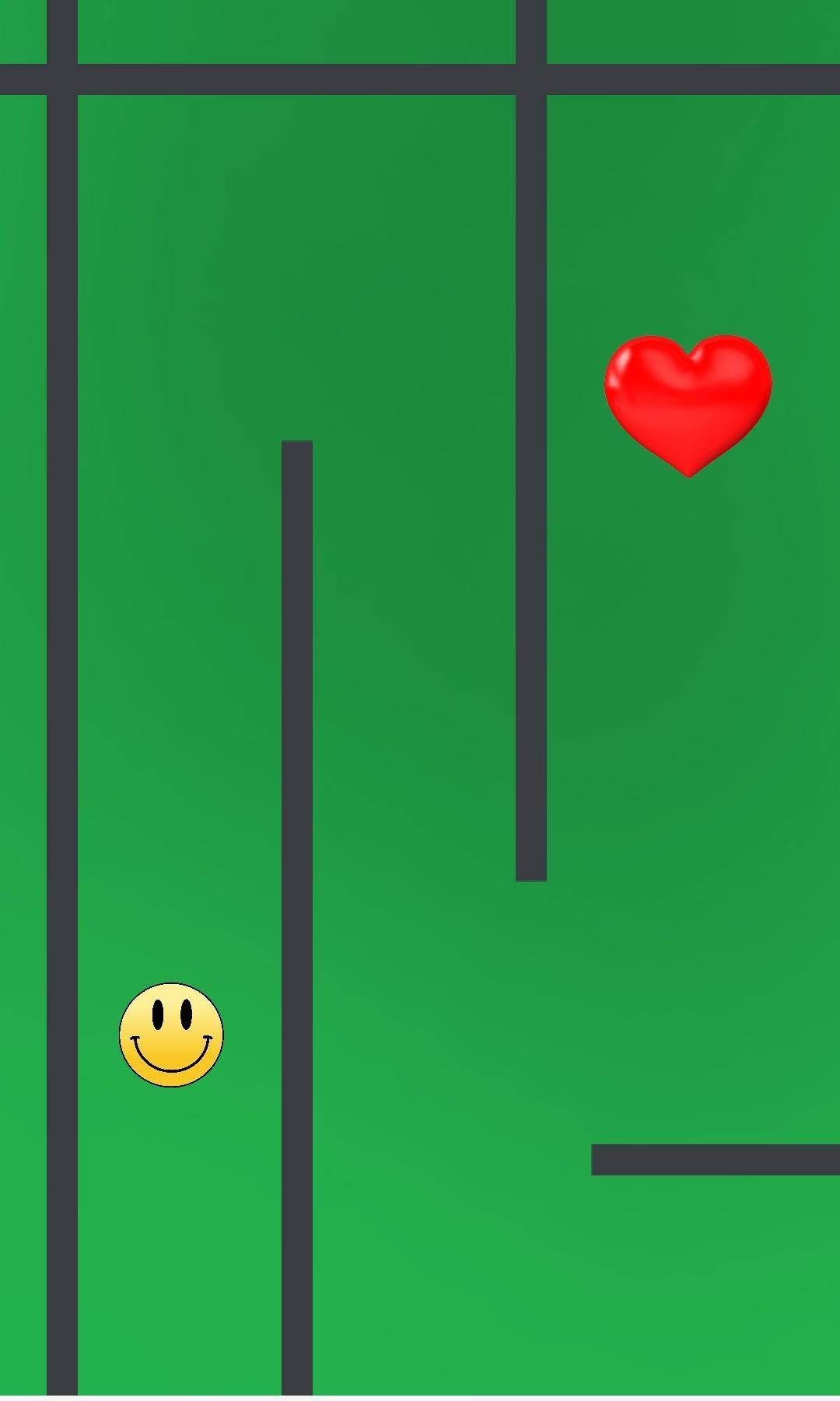 Baixe Jumpscare Prank Maze Game no PC | Oficial GameLoop