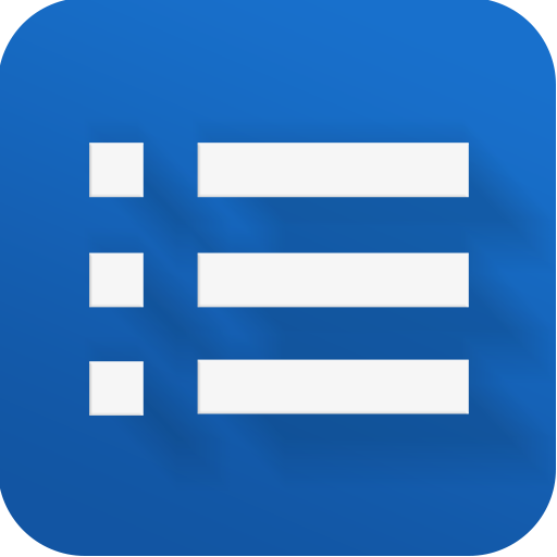 Download Memo Pad – Notepad Quick Notes android on PC