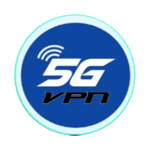 Download 5G Toofan android on PC