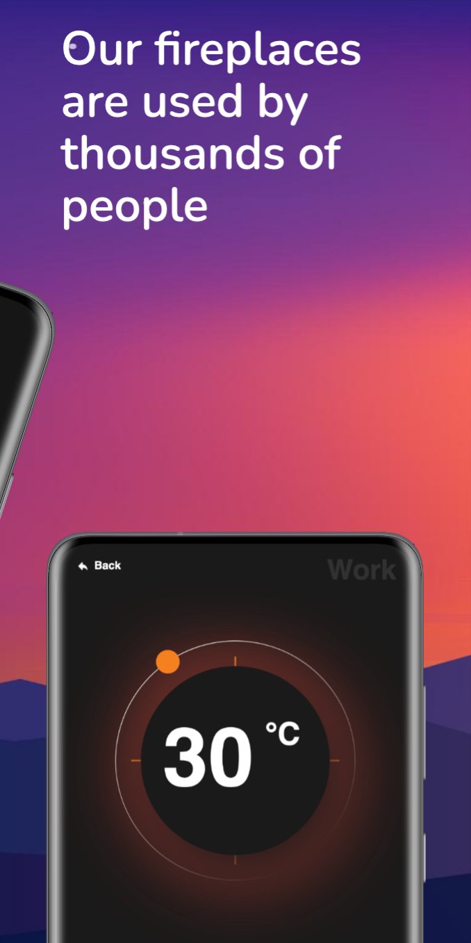 Download E-Smart Cloud android on PC