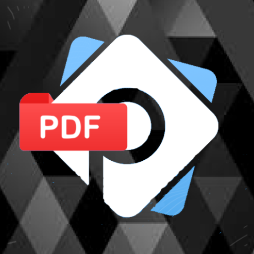تنزيل Next PDF Scanner : Convert, Me على جهاز الكمبيوتر | مسؤول GameLoop