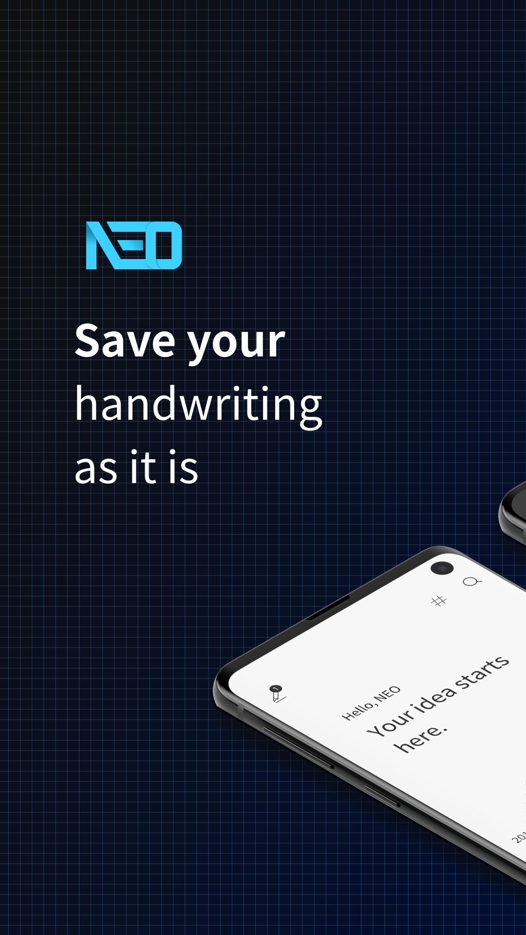 Download Neo Studio 2 android on PC