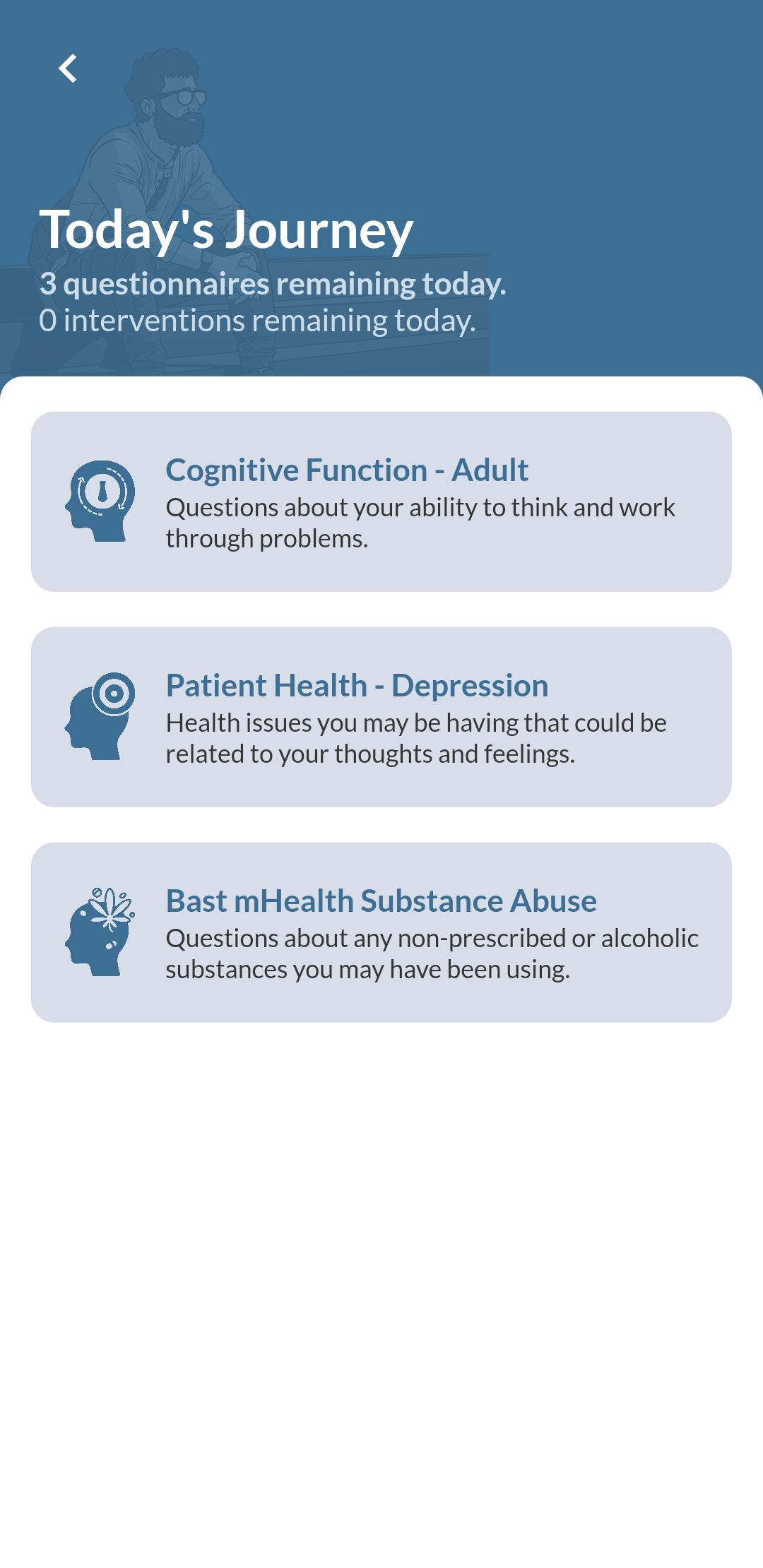 Download MyBrain 2.0 android on PC