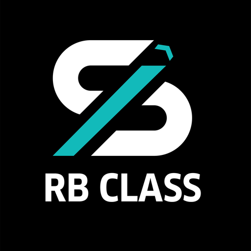 Download RBClass android on PC